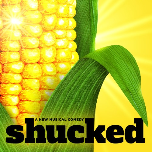 Shucked | The American Theatre Wing's Tony Awards®