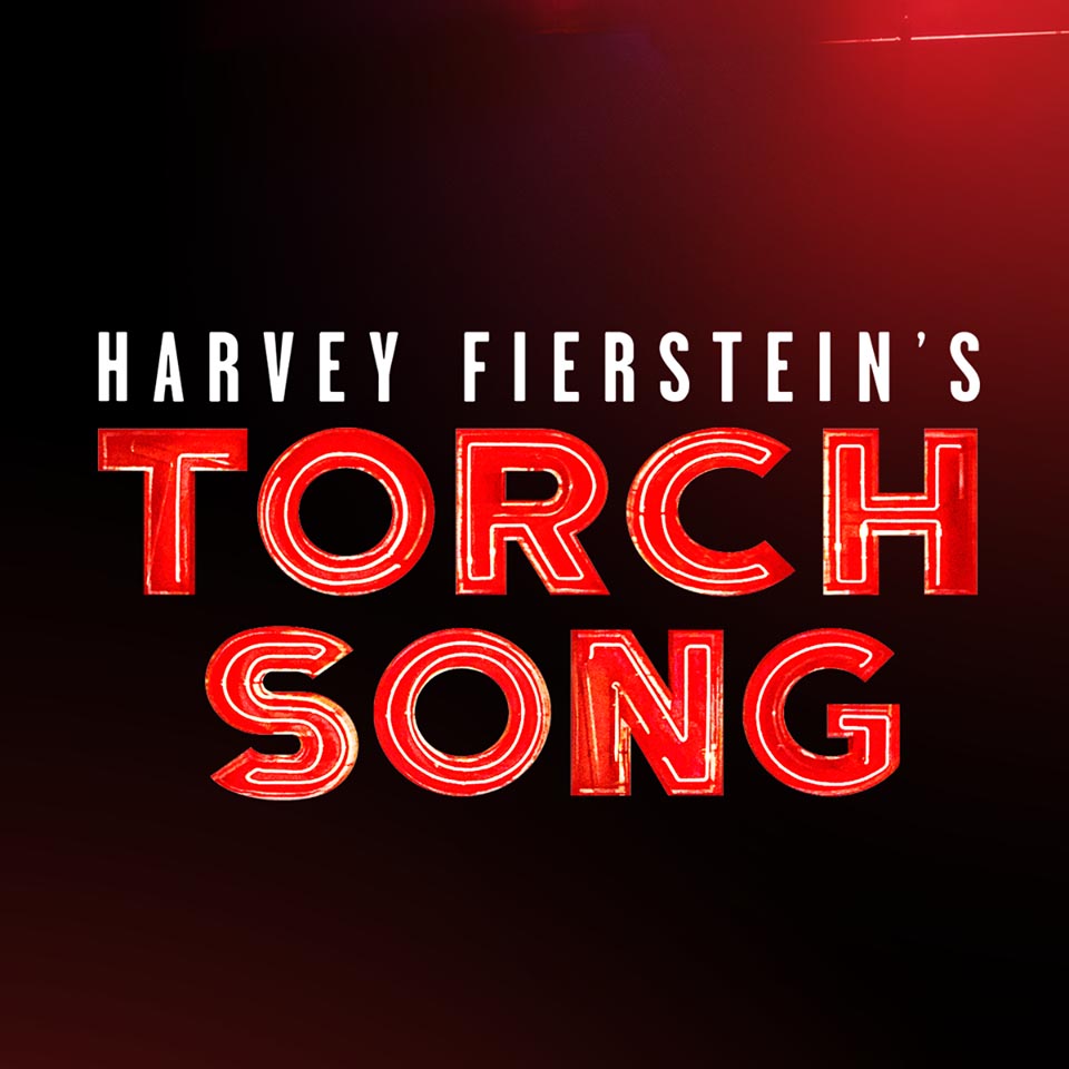 Torch Song The American Theatre Wing s Tony Awards 
